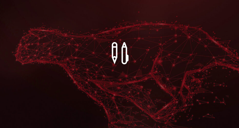 NEXAT | Be part of a new agricultural revolution