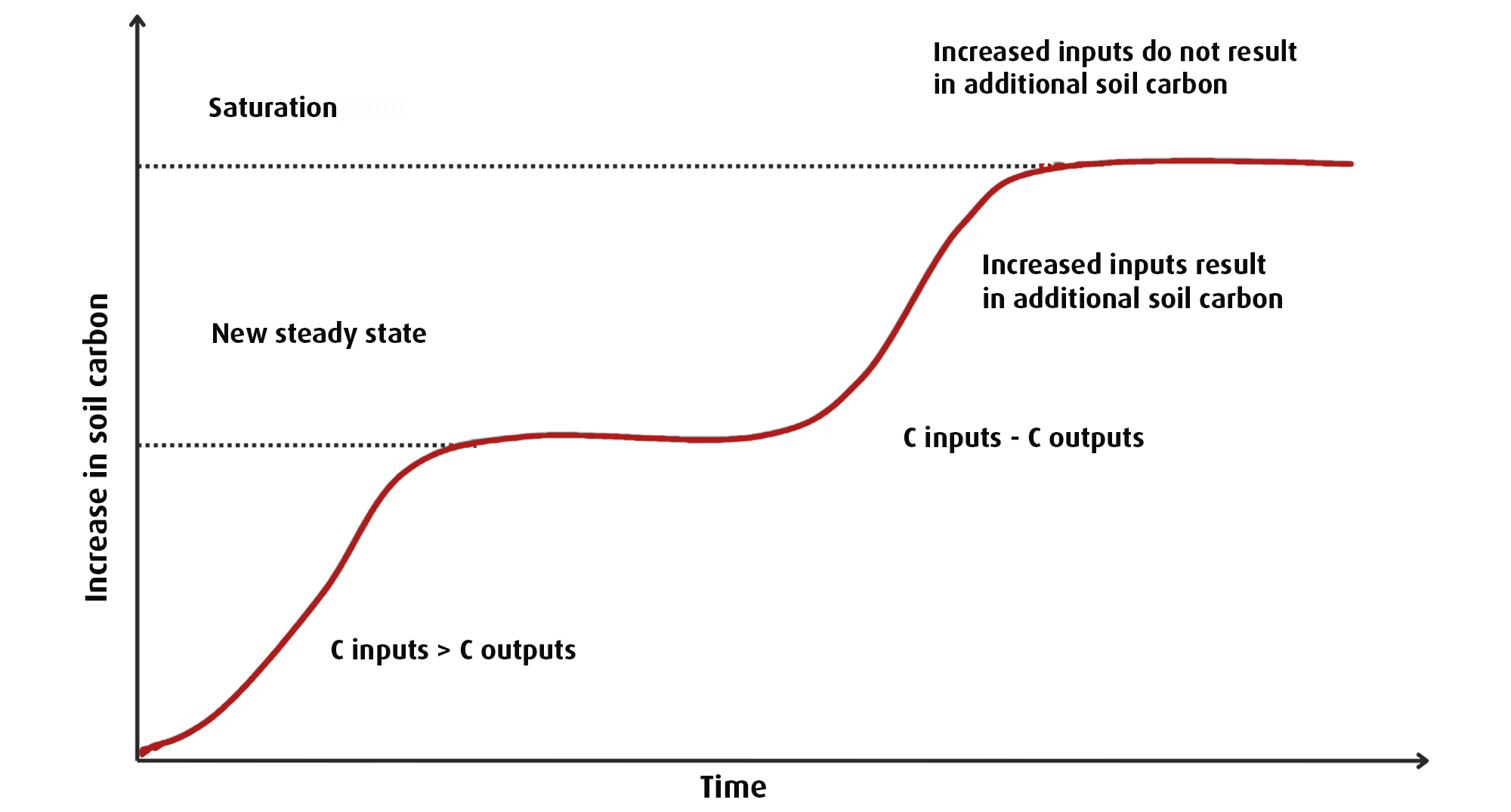 Deciphering the Science: Understanding the Mechanisms and Benefits of ...